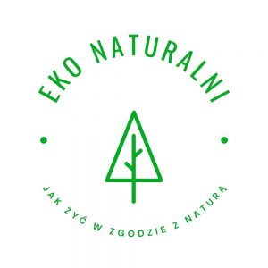 Start – Projekt Eko-Naturalni